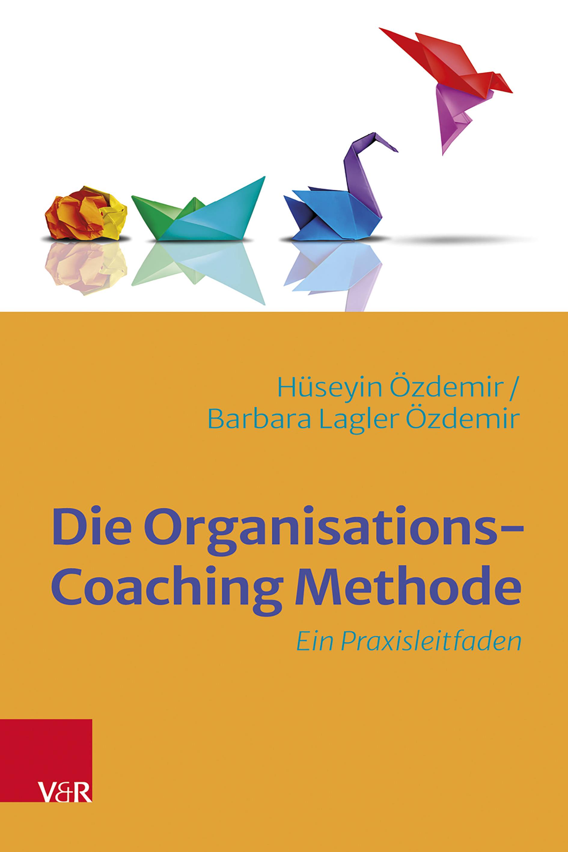 Die Organisationscoaching-Methode | Beratung / Coaching / Supervision ...