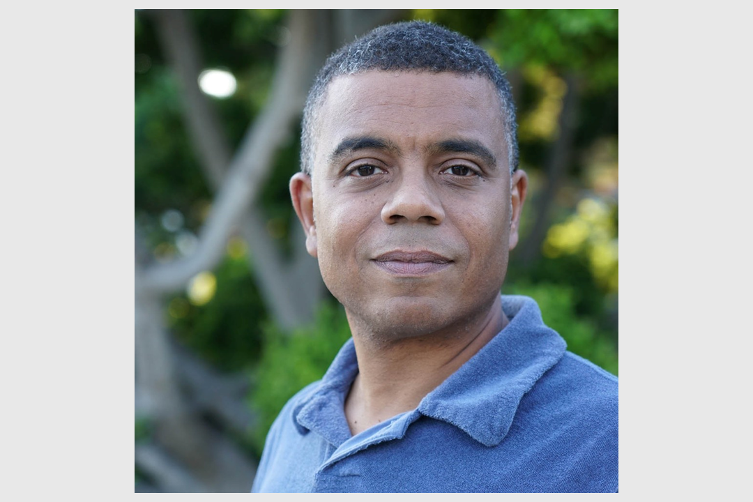 René Aguigah übernimmt die Anna-Vandenhoeck-Gastdozentur | Vandenhoeck ...