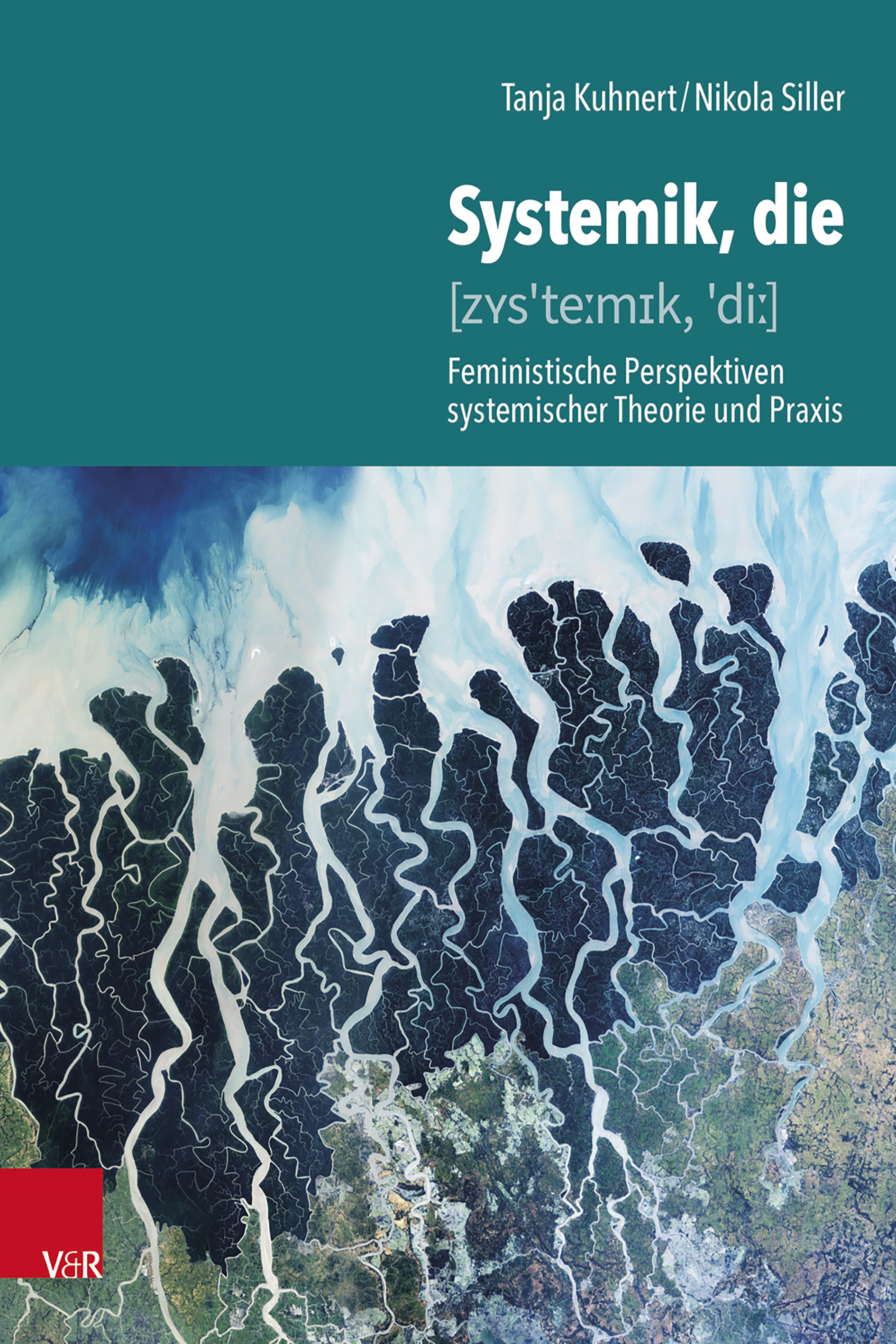 Systemik, die | Beratung / Coaching / Supervision | Arbeit und ...