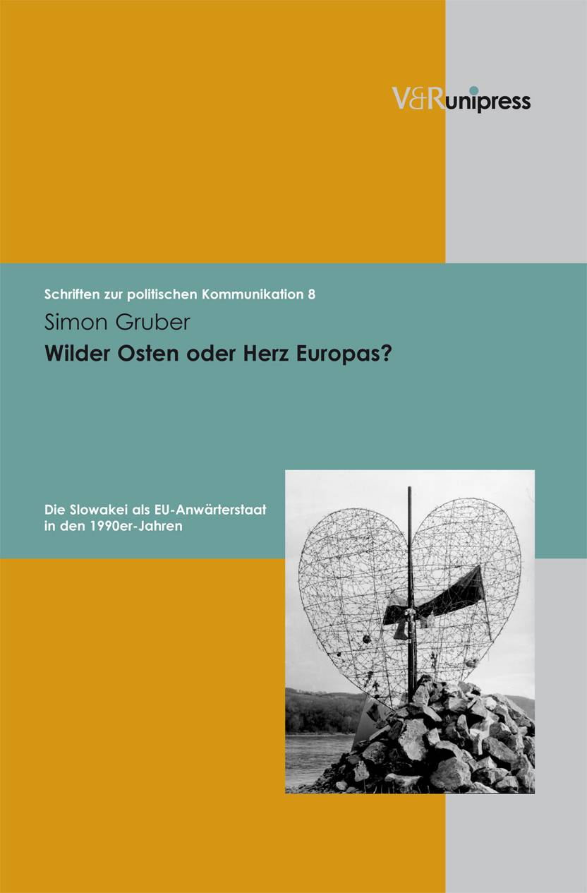 Wilder Osten oder Herz Europas? | Osteuropäische Geschichte | Geschichte | Themen entdecken ...