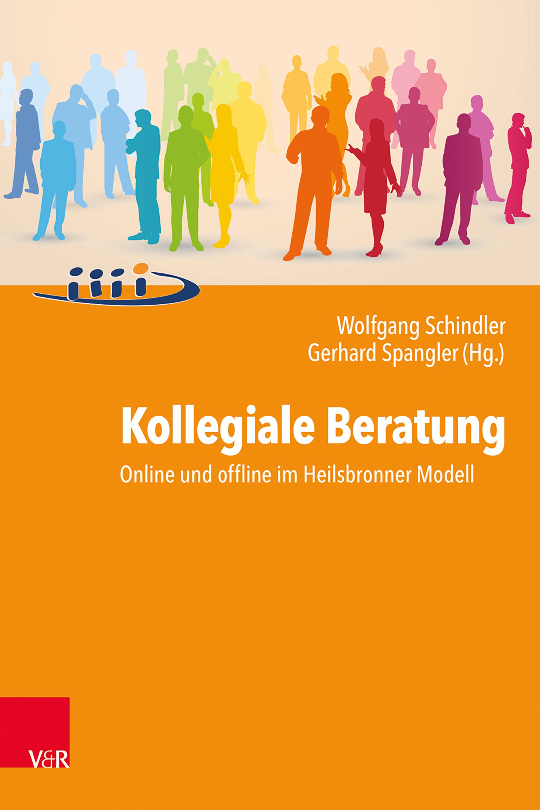 Kollegiale Beratung | Beratung / Coaching / Supervision | Arbeit und ...